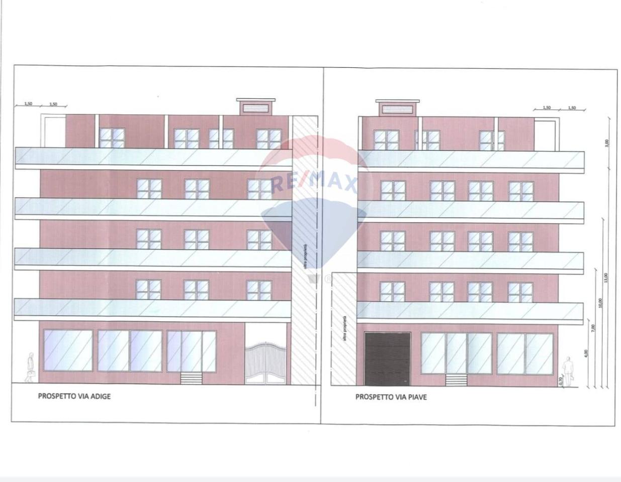 Appartamento in vendita a Cagliari