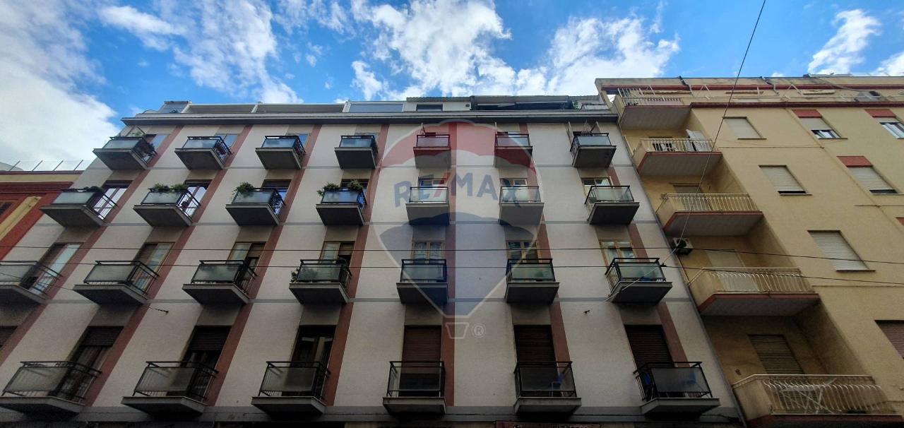 Appartamento in vendita a Cagliari