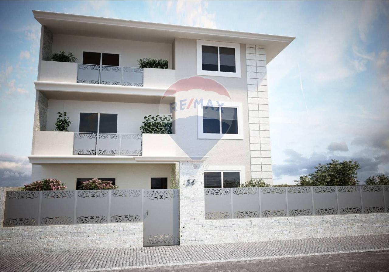 Appartamento in vendita a Sanluri