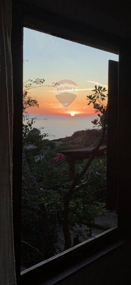 Villa in vendita a Trinità d'Agultu e Vignola