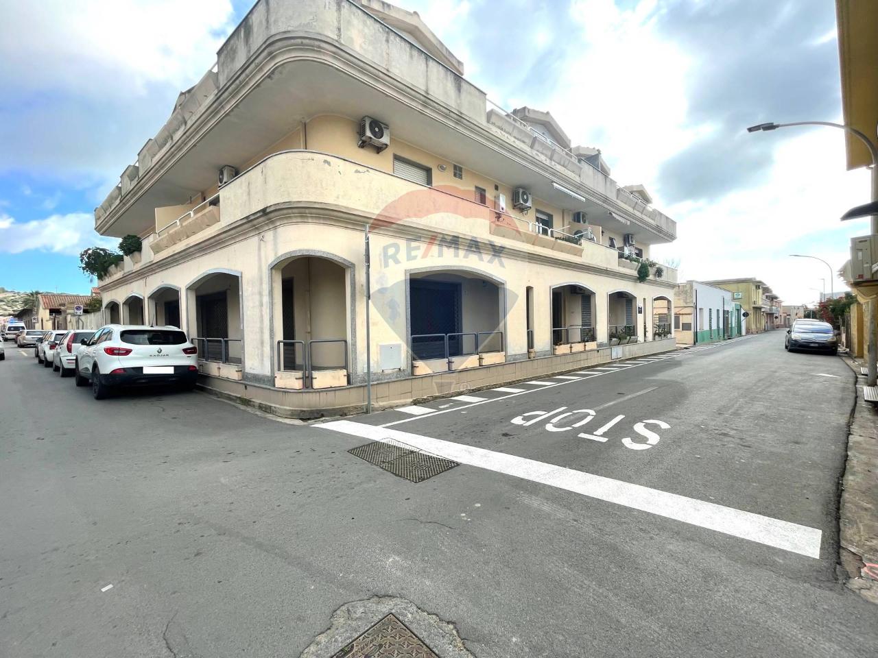 Negozio in vendita a Maracalagonis