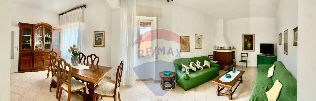 Appartamento in vendita a Castelsardo