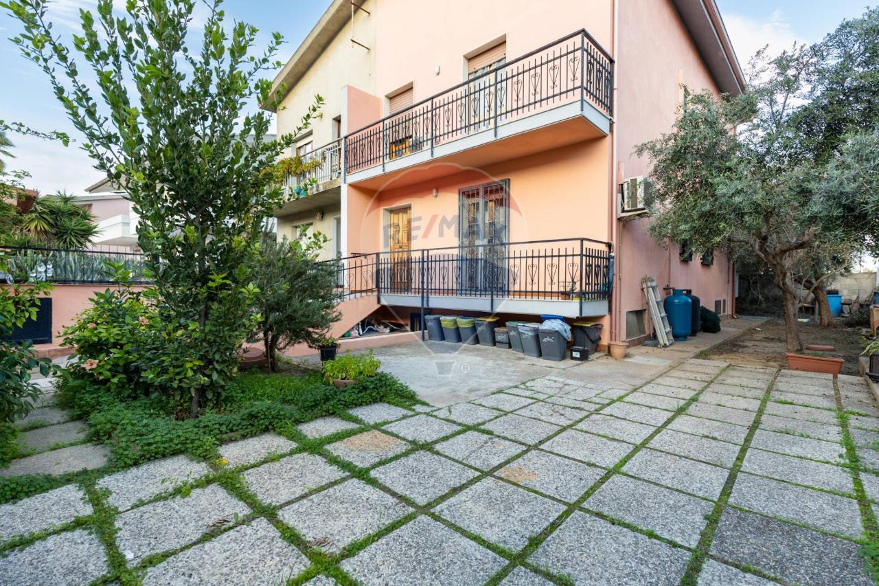 Villa in vendita a Cagliari