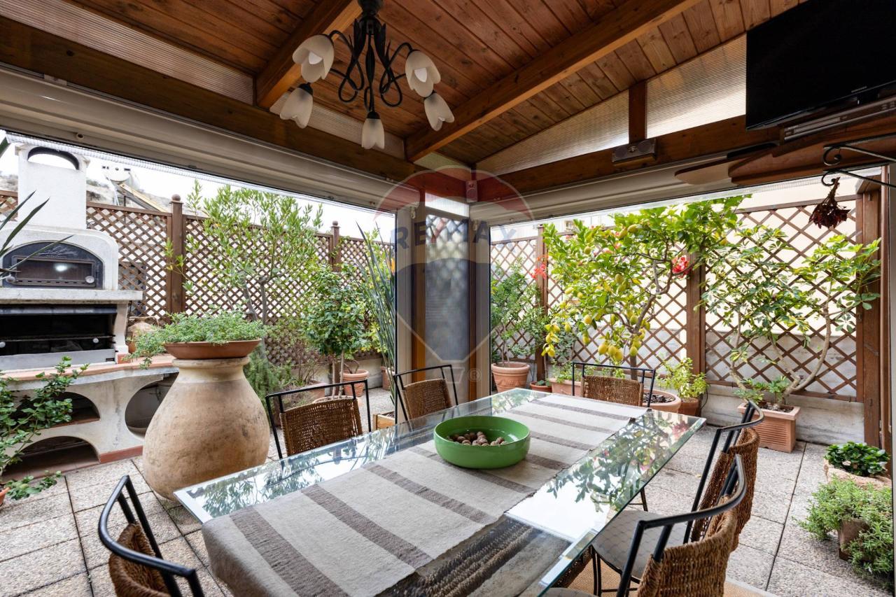 Appartamento in vendita a Cagliari