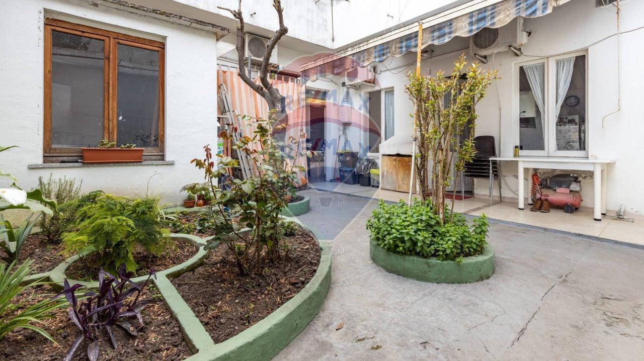 Appartamento in vendita a Quartu Sant'Elena