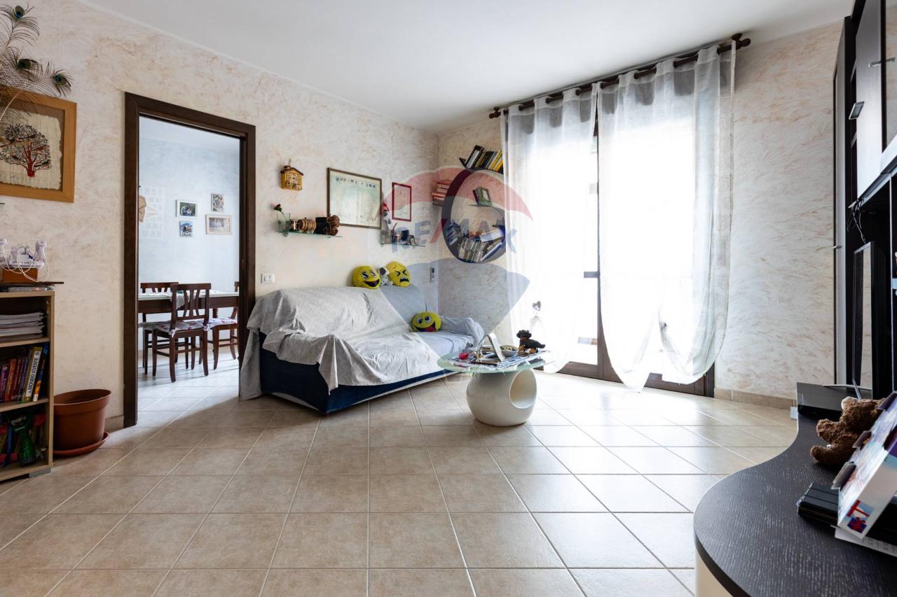 Appartamento in vendita a Quartu Sant'Elena