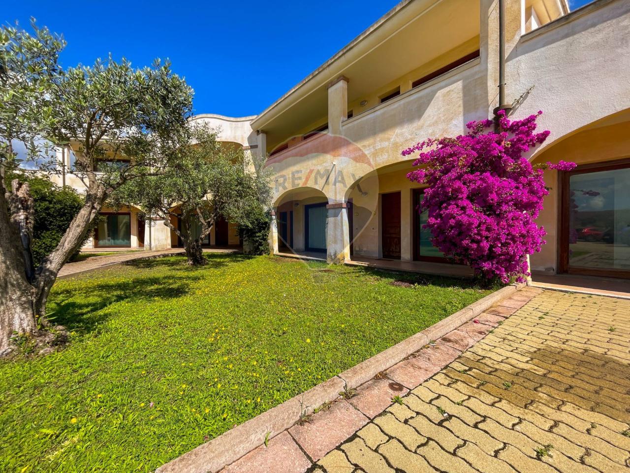 Appartamento in vendita a Capoterra