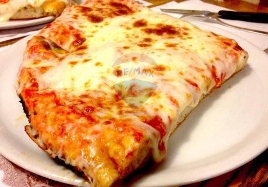 Esercizio commerciale in vendita a Sesto San Giovanni