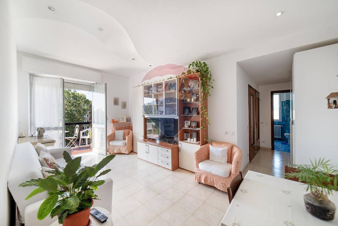 Appartamento in vendita a Cologno Monzese