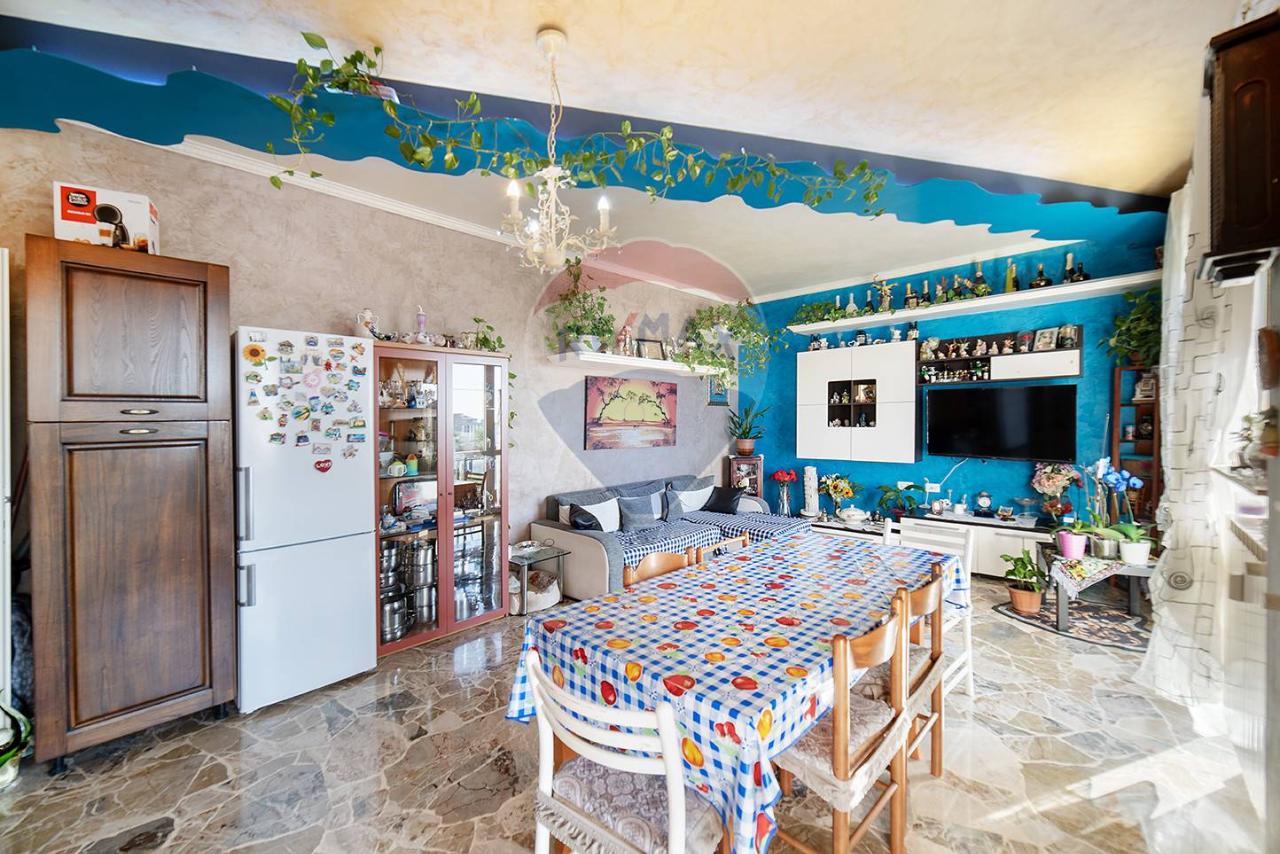 Appartamento in vendita a Garbagnate Milanese