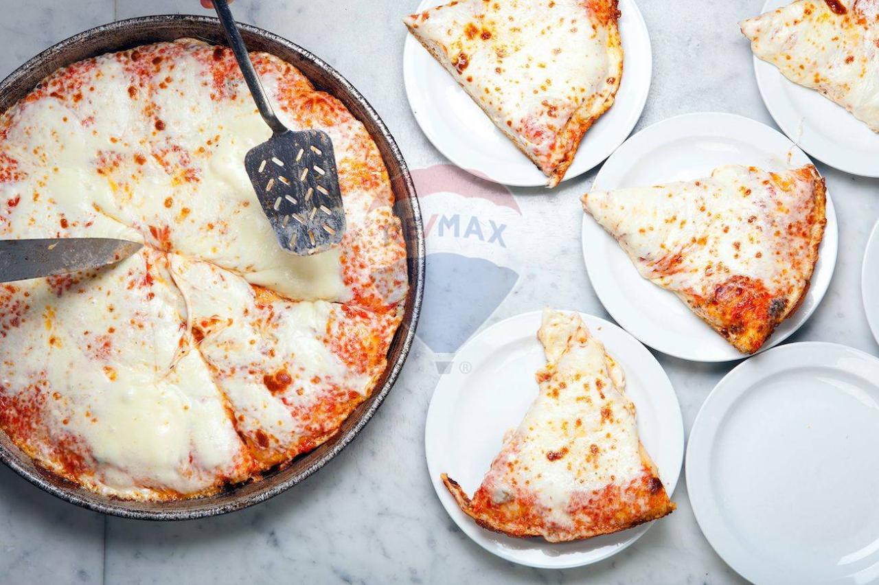 Esercizio commerciale in vendita a Sesto San Giovanni