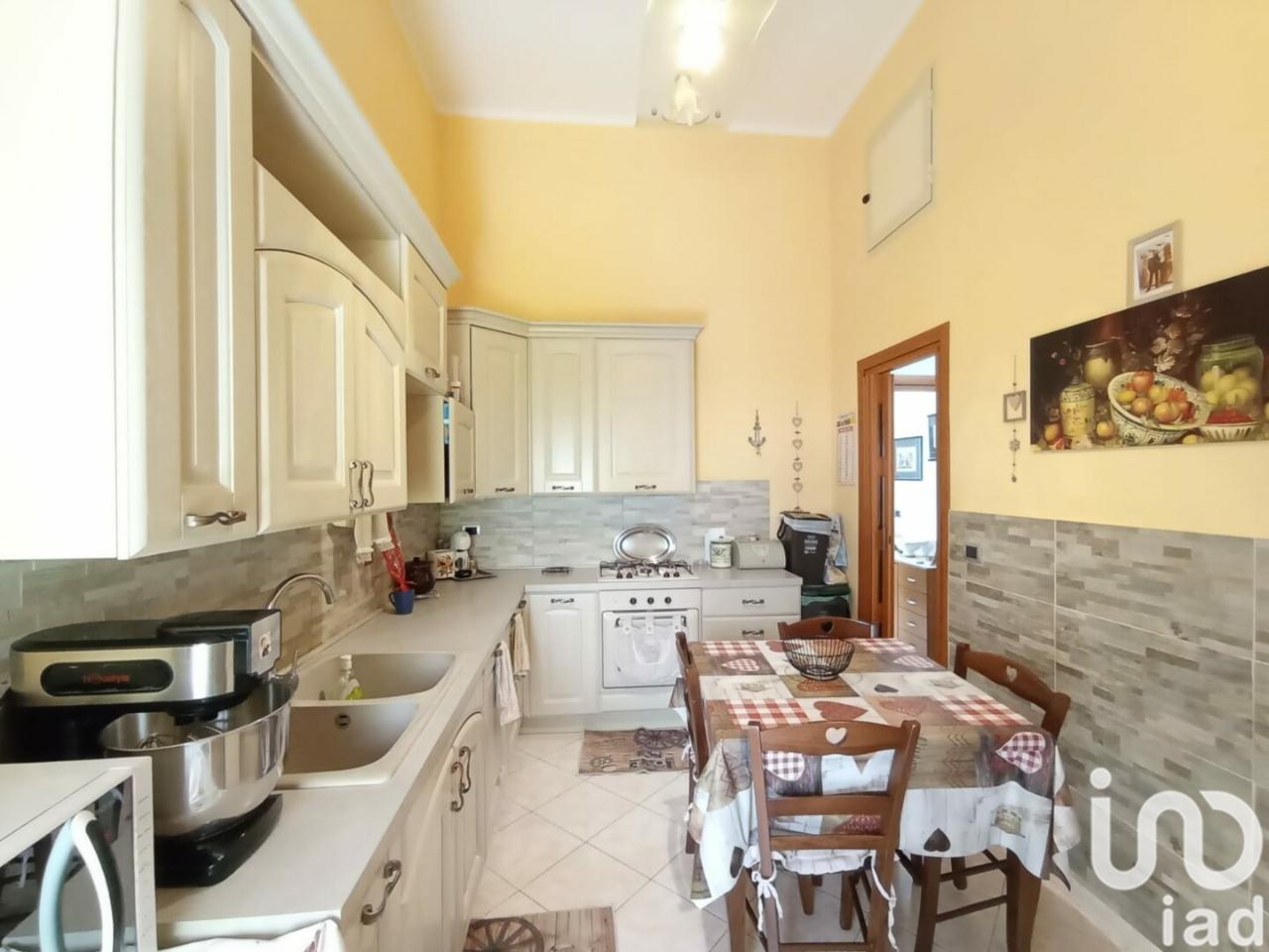 Appartamento in vendita a Siracusa