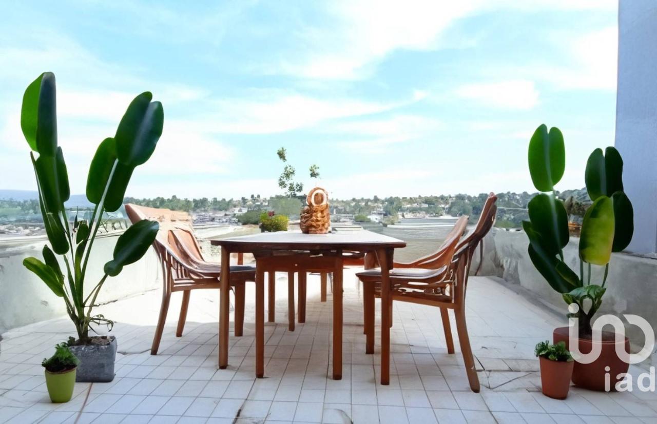 Appartamento in vendita a Augusta