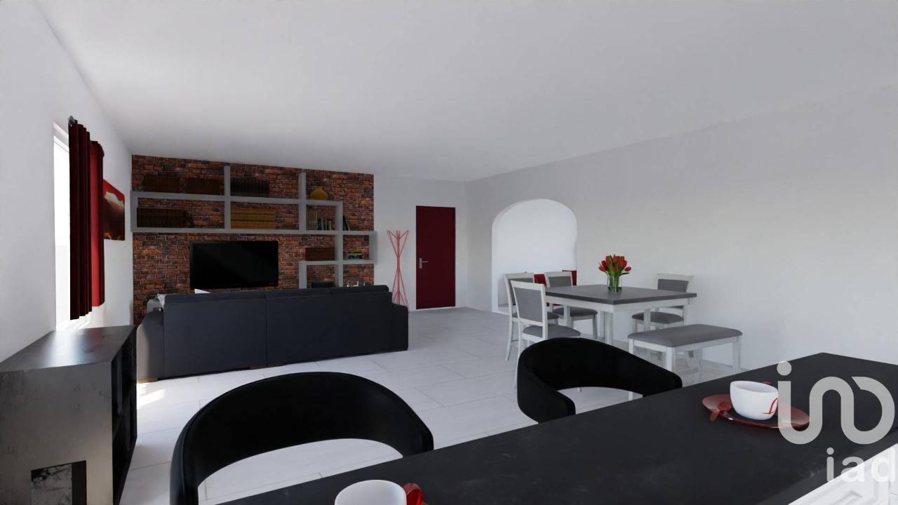 Appartamento in vendita a Terni