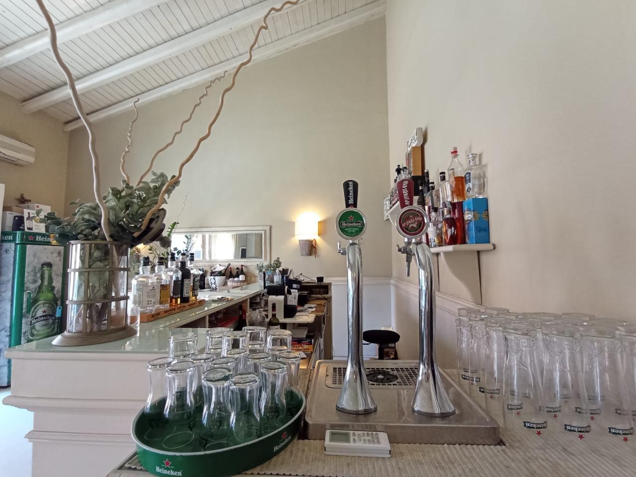 Esercizio commerciale in vendita a Siracusa