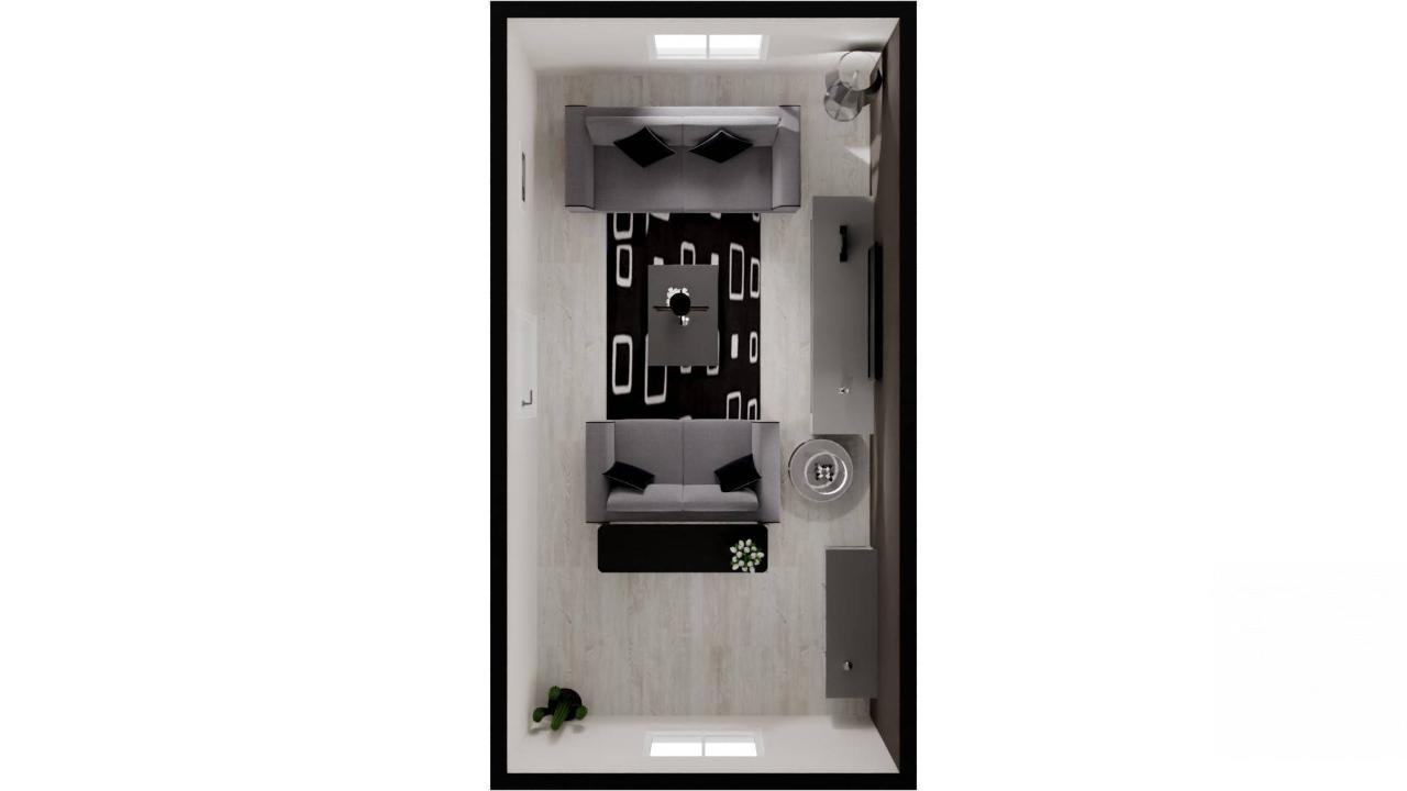 Appartamento in vendita a Valsamoggia