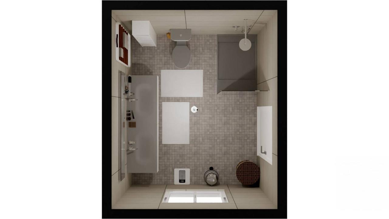 Appartamento in vendita a Valsamoggia