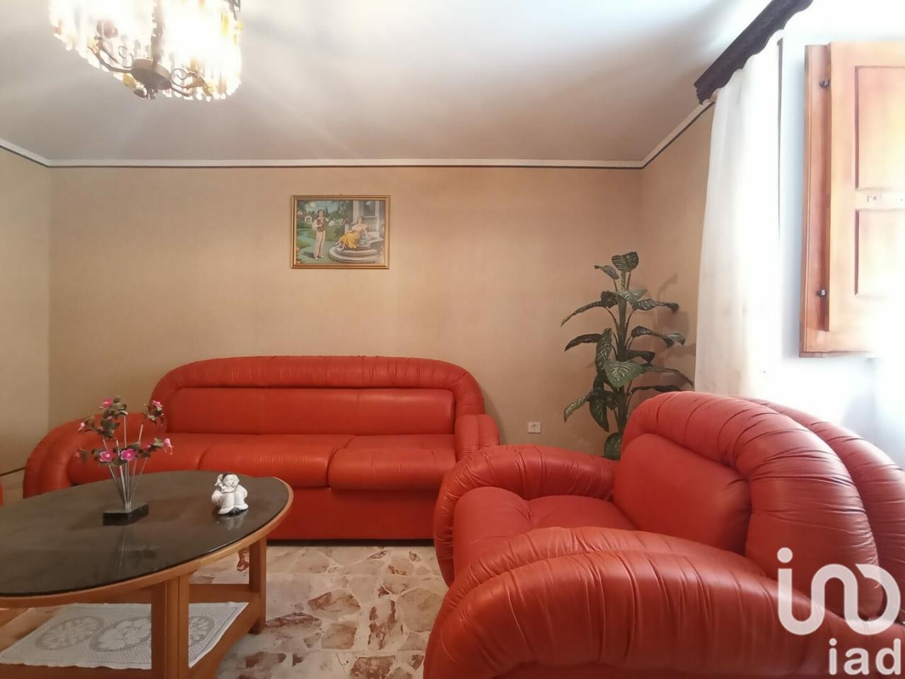 Appartamento in vendita a Troina