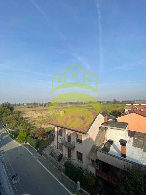 Box in vendita a Mediglia