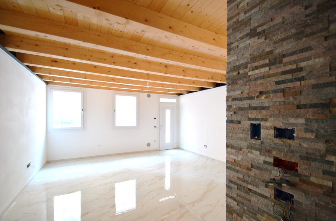 Appartamento in vendita a Villaverla