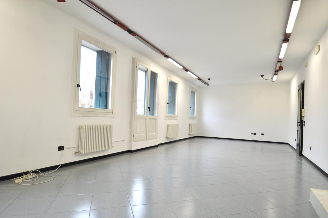 Ufficio in affitto a Breganze