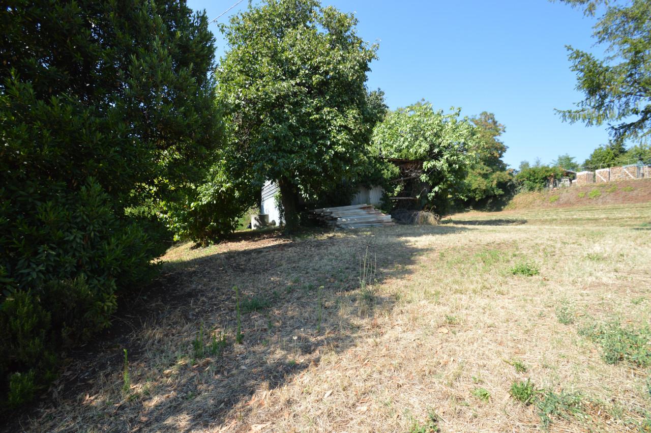 Rustico in vendita a Fara Vicentino