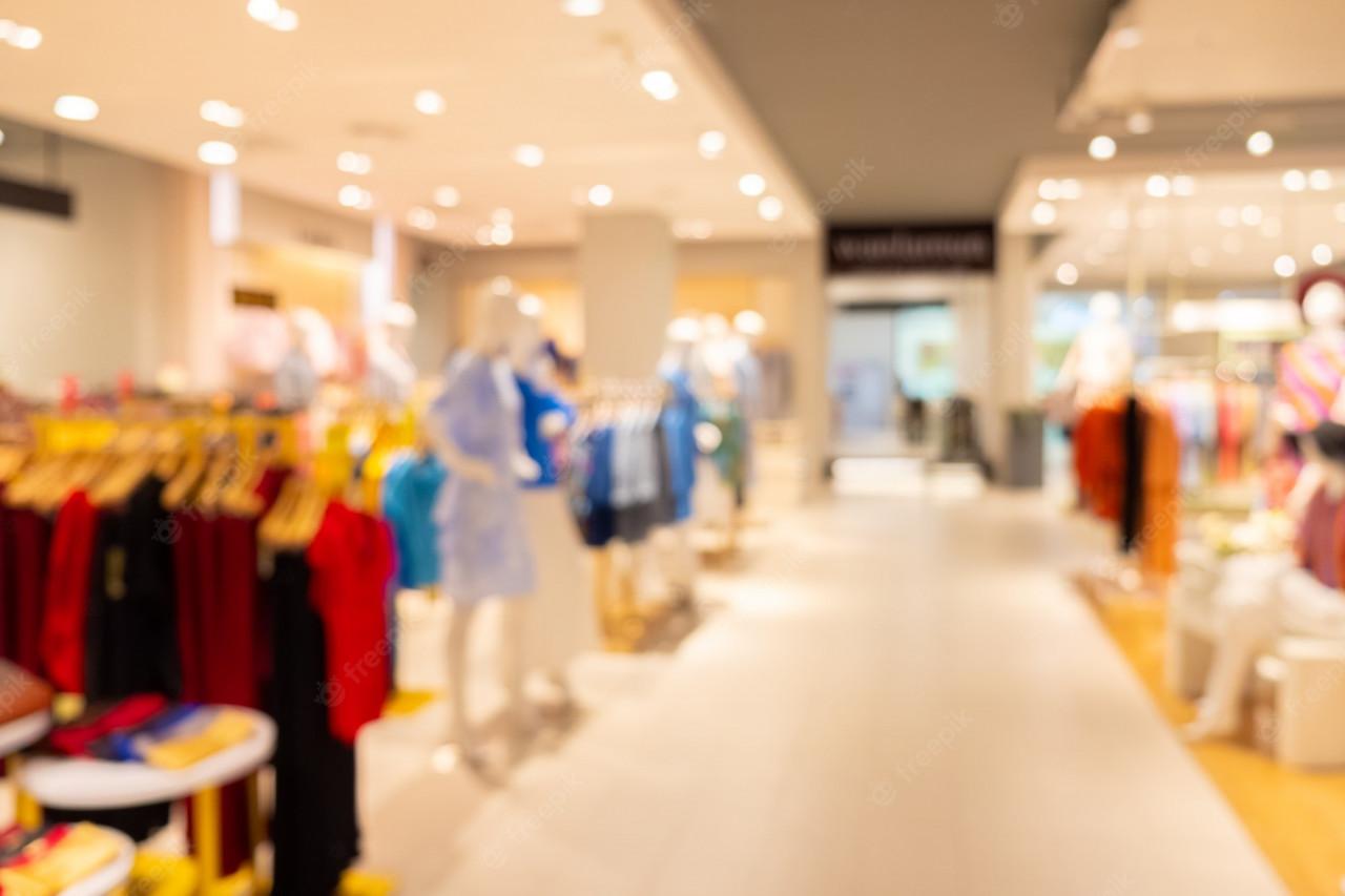 Negozio in affitto a Thiene