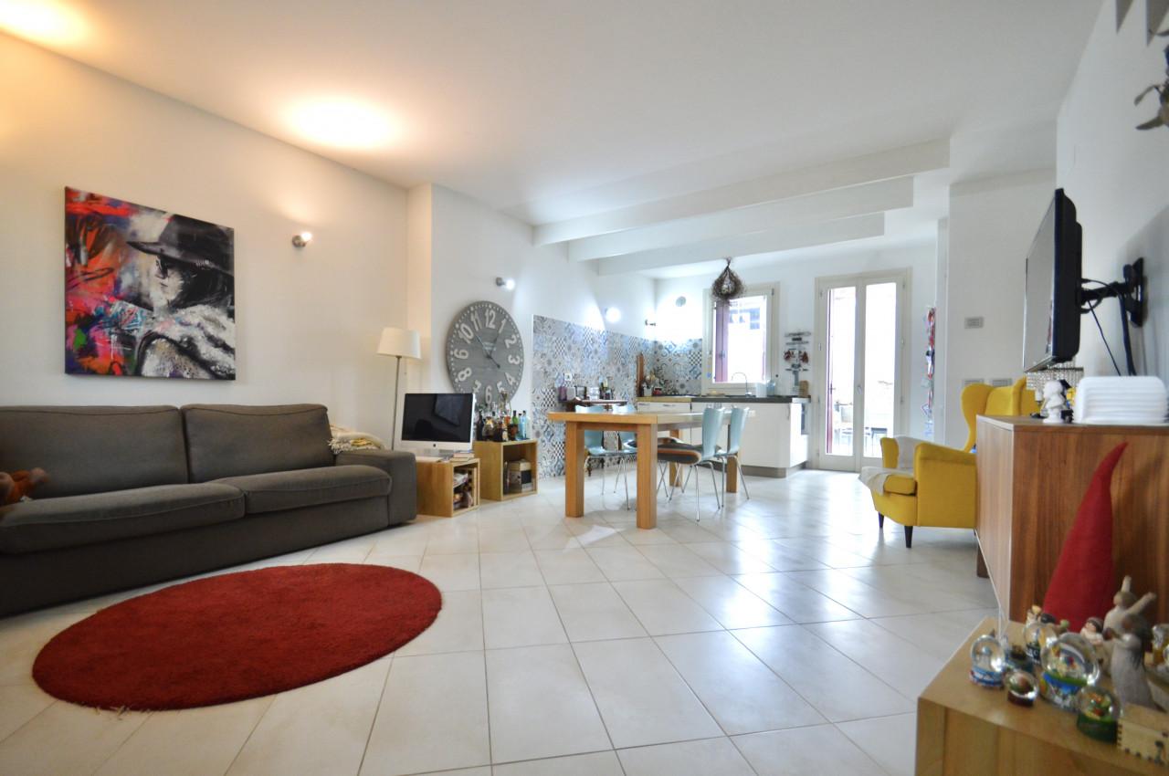 Villa in vendita a Villaverla