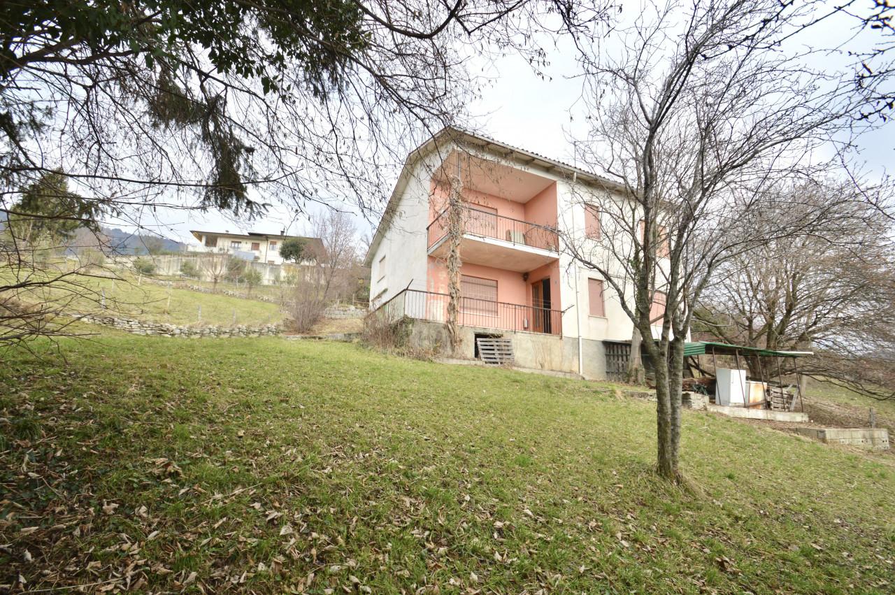 Casa indipendente in vendita a Calvene