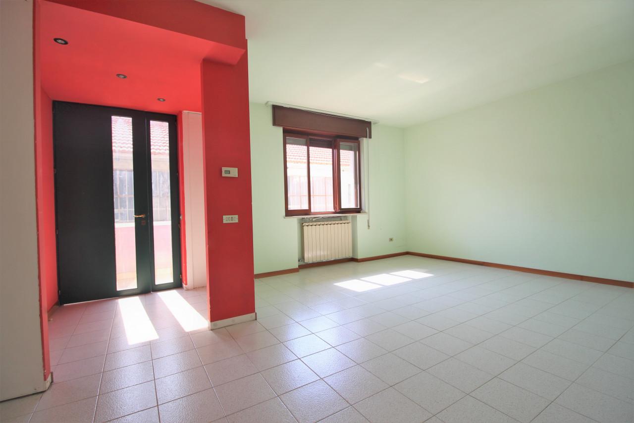 Appartamento in vendita a Thiene