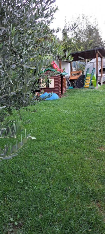 Appartamento in vendita a Trento