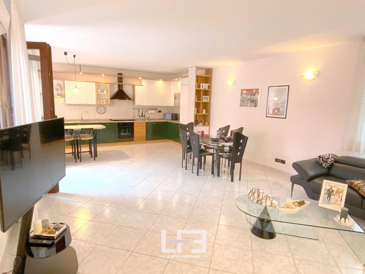 Casa indipendente in vendita a Venezia