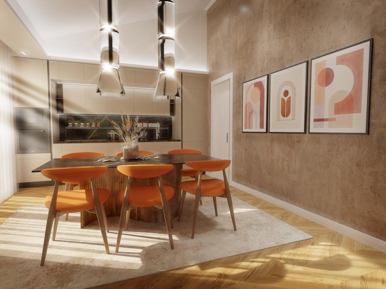 Casa indipendente in vendita a Villafranca Padovana