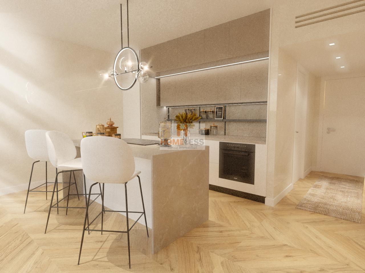 Casa indipendente in vendita a Villafranca Padovana