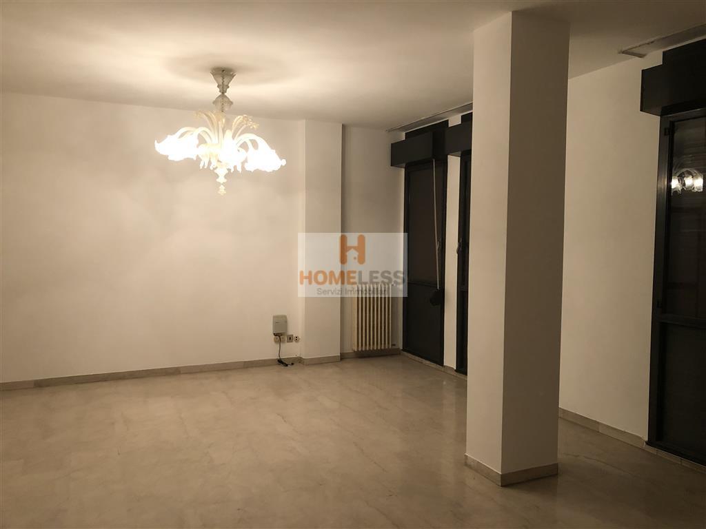 Appartamento in vendita a Padova