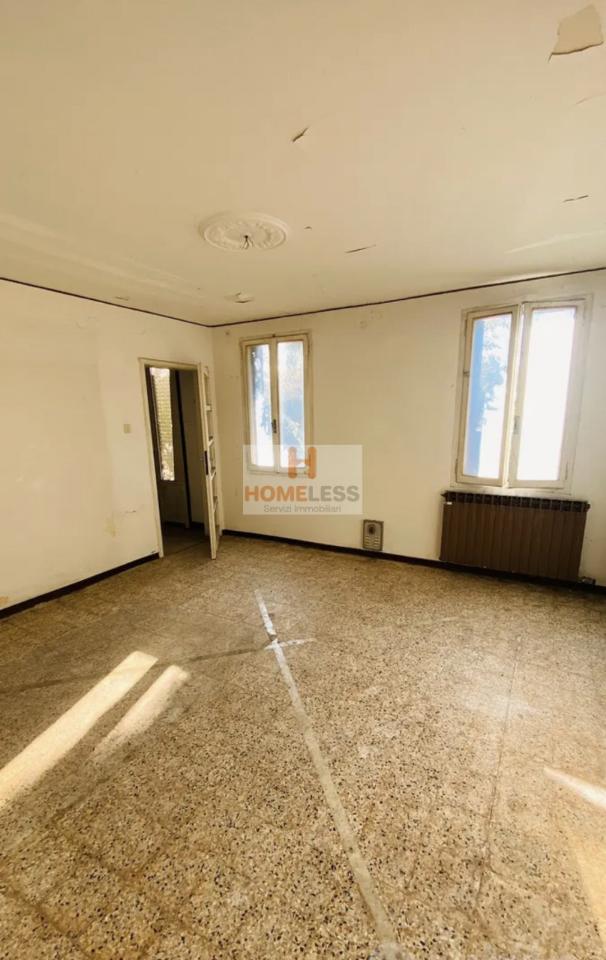 Villa a schiera in vendita a Padova