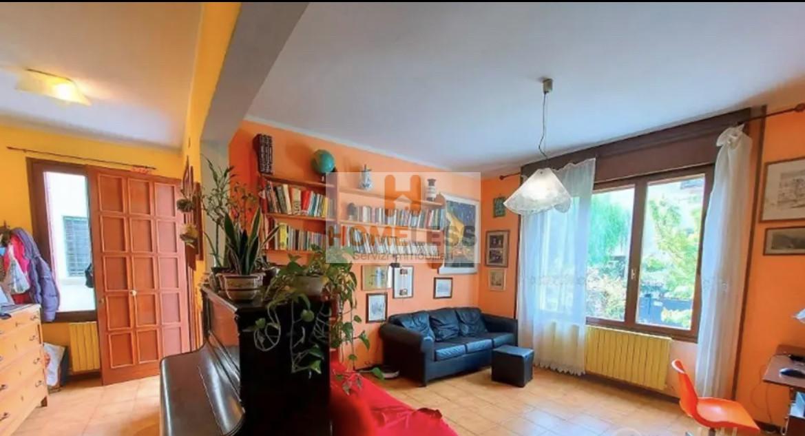 Casa indipendente in vendita a Padova