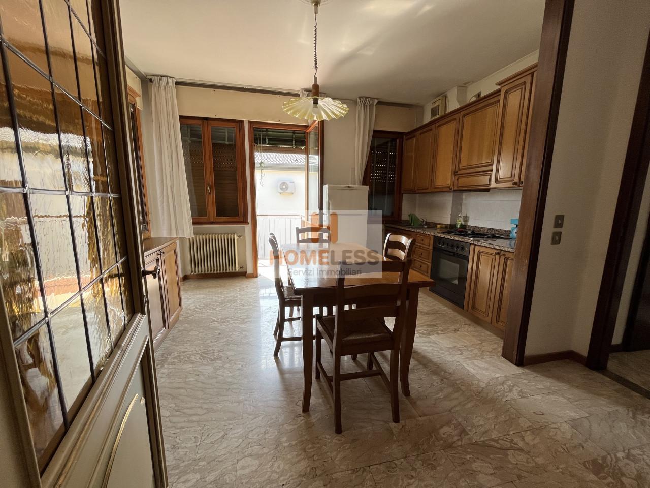 Casa indipendente in vendita a Padova