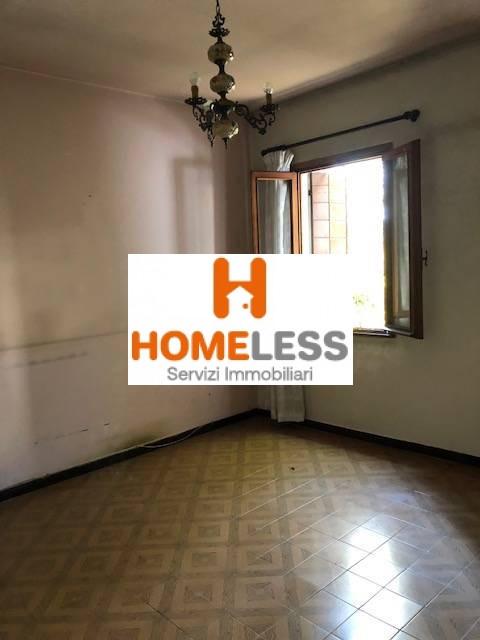 Casa indipendente in vendita a Padova