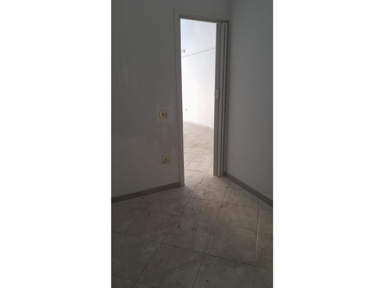 Negozio in vendita a Palermo