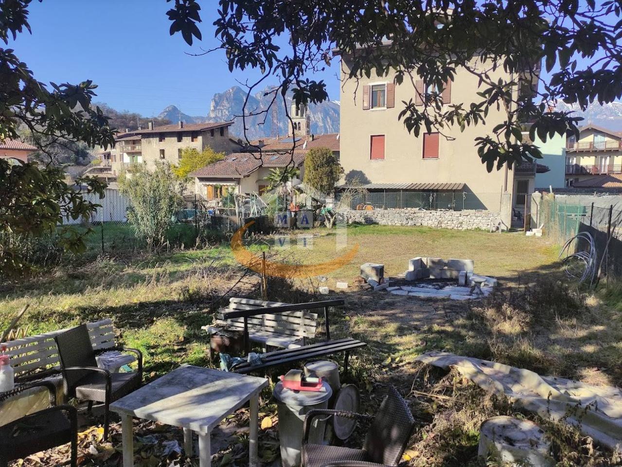 Terreno agricolo in vendita a Nago Torbole