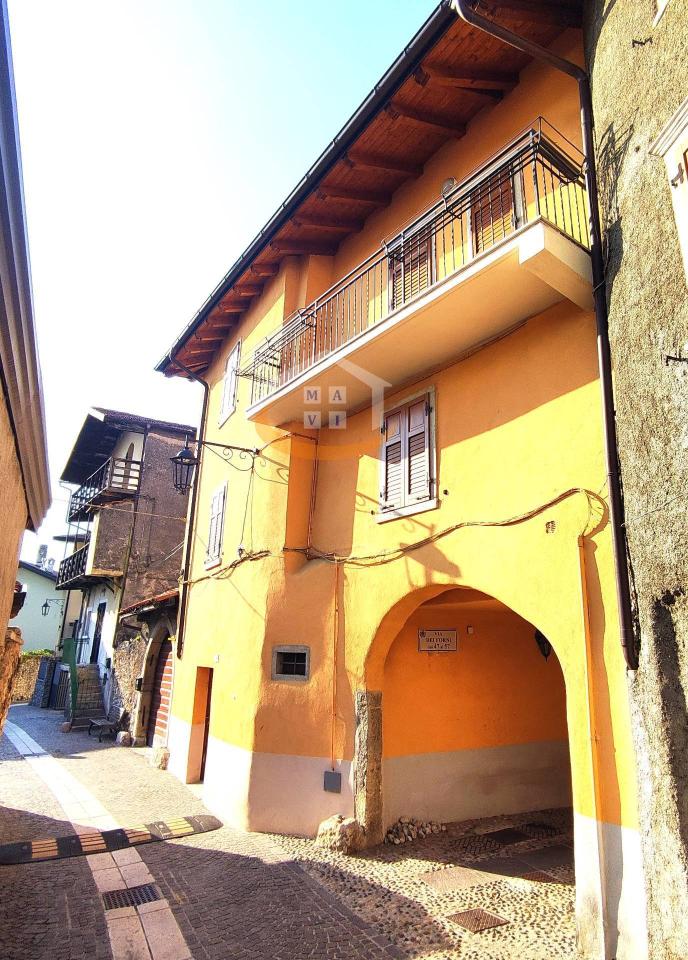 Casa indipendente in affitto a Nago Torbole