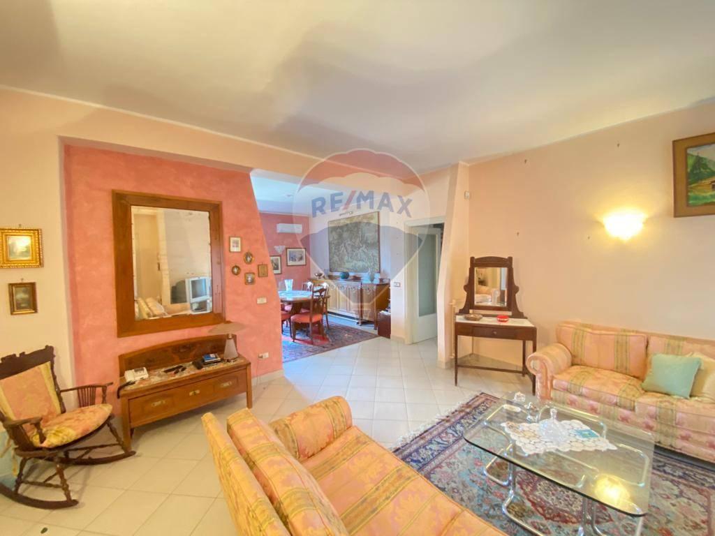 Appartamento in vendita a San Giovanni La Punta