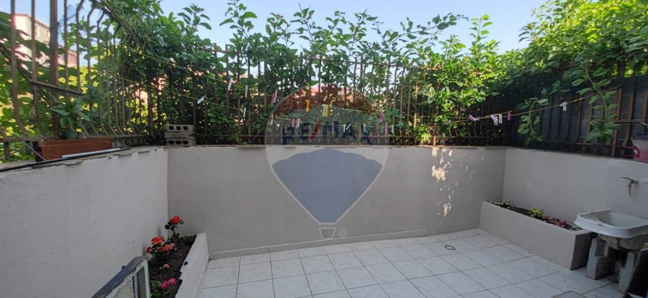 Casa indipendente in vendita a Catania