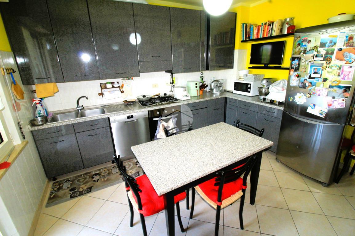 Casa indipendente in vendita a Sorbolo Mezzani