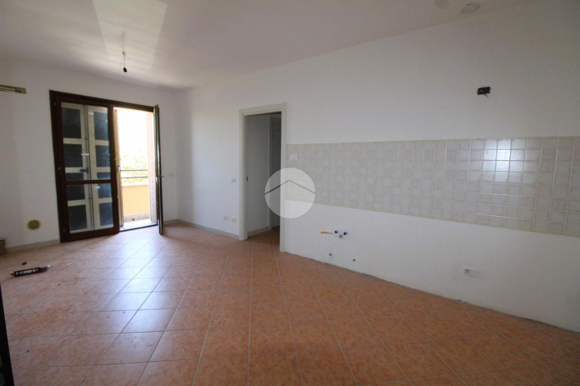 Appartamento in vendita a Sorbolo Mezzani