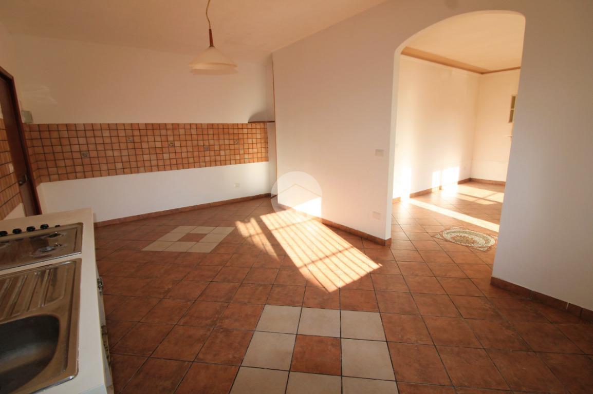 Casa indipendente in vendita a Brescello