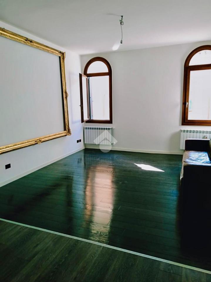 Appartamento in vendita a Venezia