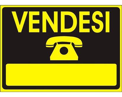 Villa in vendita a Capannori