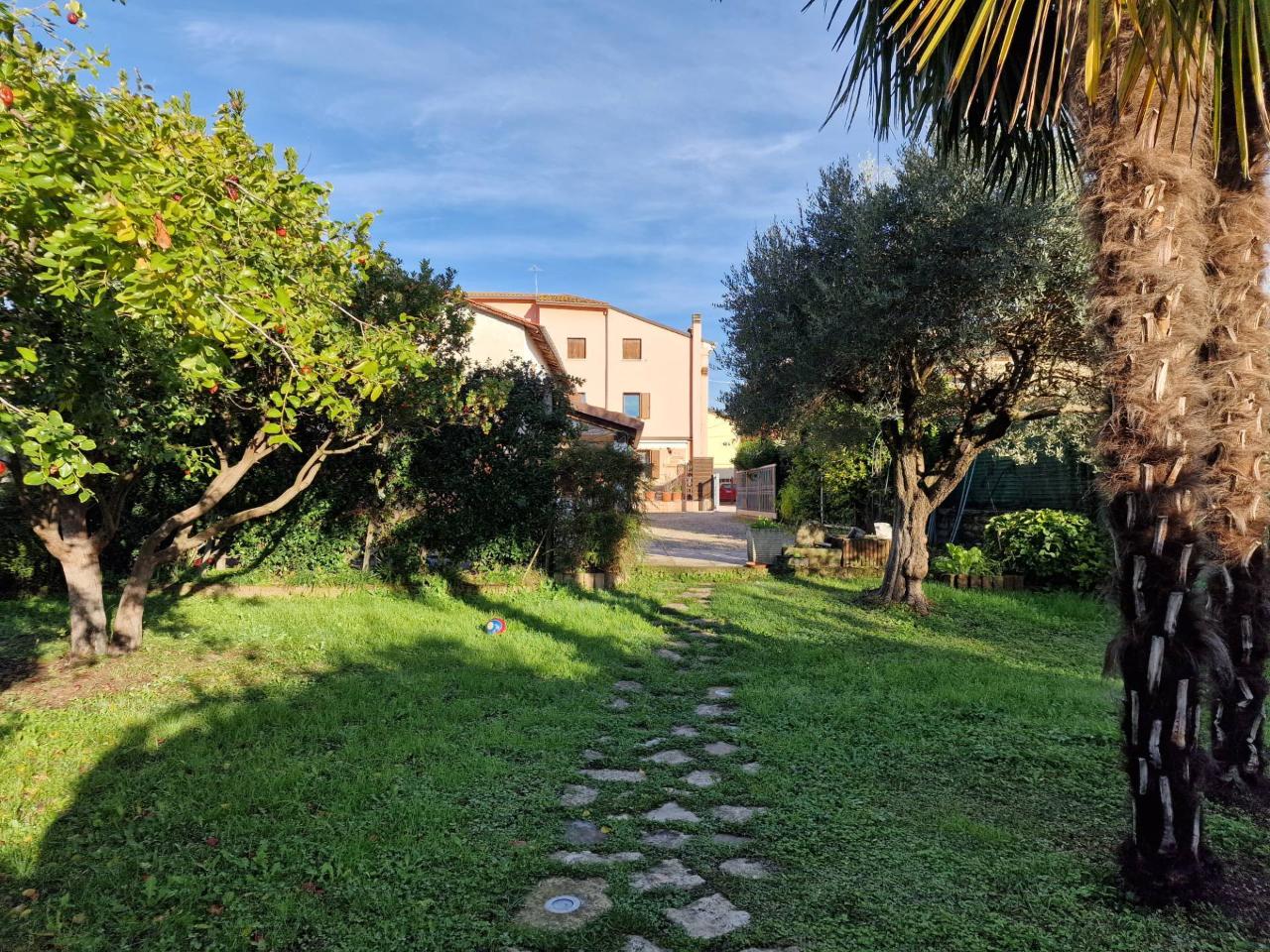 Villa in vendita a Torri Di Quartesolo